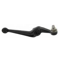 China OE NO. 352050 Front Lower Control Arm for Peugeot 205 Suspension Parts Auto Spare Parts for sale