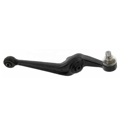 China OE NO. 352050 Front Lower Control Arm for Peugeot 205 Suspension Parts Auto Spare Parts for sale