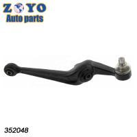 China OE NO. 352050 Front Lower Control Arm for Peugeot 205 Suspension Parts Auto Spare Parts for sale
