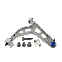 China 2018-2023 Year Spare Auto Parts 1L2Z5500AC Front Control Arm for Mercury Mountaineer for sale