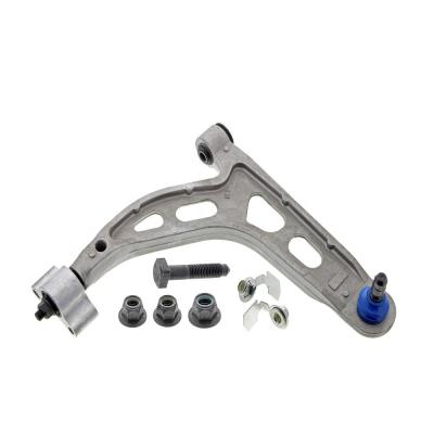 China 2018-2023 Year Spare Auto Parts 1L2Z5500AC Front Control Arm for Mercury Mountaineer for sale