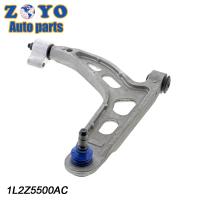 China 2018-2023 Year Spare Auto Parts 1L2Z5500AC Front Control Arm for Mercury Mountaineer for sale