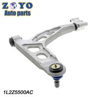 China 2018-2023 Year Spare Auto Parts 1L2Z5500AC Front Control Arm for Mercury Mountaineer for sale
