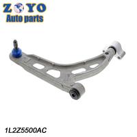China 2018-2023 Year Spare Auto Parts 1L2Z5500AC Front Control Arm for Mercury Mountaineer for sale