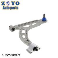 China 2018-2023 Year Spare Auto Parts 1L2Z5500AC Front Control Arm for Mercury Mountaineer for sale