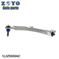 China 2018-2023 Year Spare Auto Parts 1L2Z5500AC Front Control Arm for Mercury Mountaineer for sale
