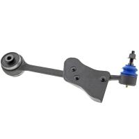 China Changan Ford Mustang 15-20 Front Lower Control Arm Bushing Nature Rubber Replacement for sale