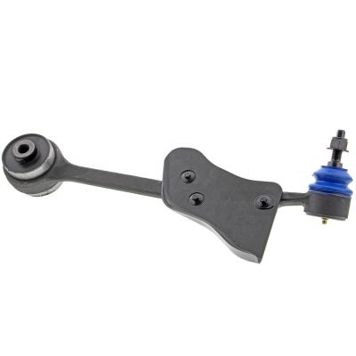 China Changan Ford Mustang 15-20 Front Lower Control Arm Bushing Nature Rubber Replacement for sale