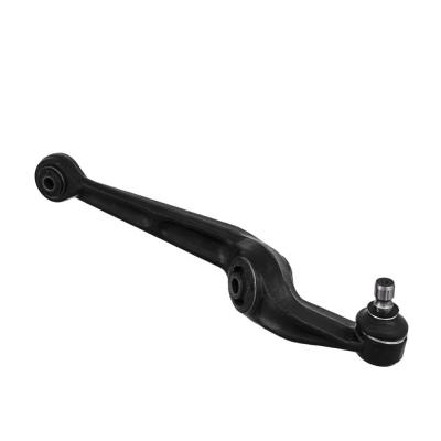 China Front Lower Control Arm for Peugeot 205 and Improved Auto Spare Parts for sale