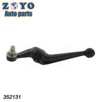 China Front Lower Control Arm for Peugeot 205 and Improved Auto Spare Parts for sale