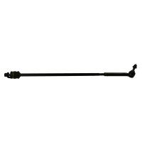 China Lincoln Navigator 03-06 Control Arm Car Accessories with Black E-coating 6L1Z5A972A for sale