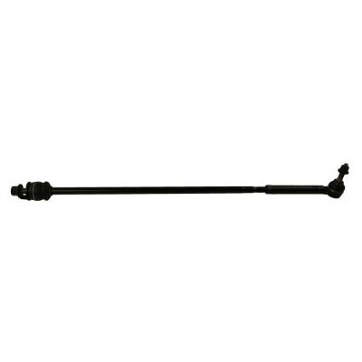 China Lincoln Navigator 03-06 Control Arm Car Accessories with Black E-coating 6L1Z5A972A for sale