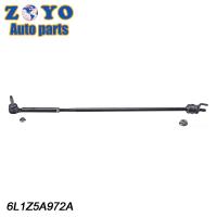 China Lincoln Navigator 03-06 Control Arm Car Accessories with Black E-coating 6L1Z5A972A for sale