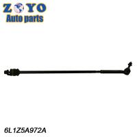 China Lincoln Navigator 03-06 Control Arm Car Accessories with Black E-coating 6L1Z5A972A for sale