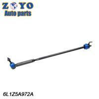 China Lincoln Navigator 03-06 Control Arm Car Accessories with Black E-coating 6L1Z5A972A for sale