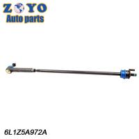 China Lincoln Navigator 03-06 Control Arm Car Accessories with Black E-coating 6L1Z5A972A for sale