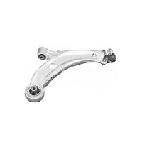 China PEUGEOT 308 2013- Front Control Arm Lower Suspension Part Standards and Performance for sale