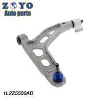 China Design 03-05 Lincoln Aviator Suspension Auto Parts with 40 Cr Ball Joint for sale