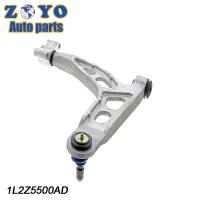 China Design 03-05 Lincoln Aviator Suspension Auto Parts with 40 Cr Ball Joint for sale