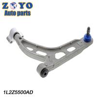 China Design 03-05 Lincoln Aviator Suspension Auto Parts with 40 Cr Ball Joint for sale