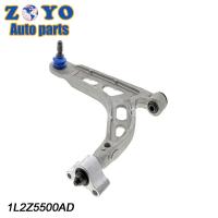 China Design 03-05 Lincoln Aviator Suspension Auto Parts with 40 Cr Ball Joint for sale