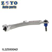 China Design 03-05 Lincoln Aviator Suspension Auto Parts with 40 Cr Ball Joint for sale
