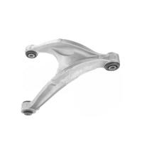 China Peugeot 508 I 2012-2018 Replace/Repair Rear Control Arm with Nature Rubber Bushing for sale