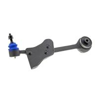 China Nature Rubber Bushing Suspension Control Arm for Ford Mustang 15-20 by Mevotech CMS401220 for sale