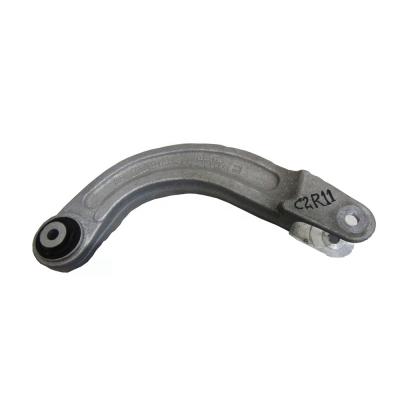 China Rear Control Arm for Volkswagen ID.3 E11 2019- Purpose Replace/Repair Suspension Parts for sale