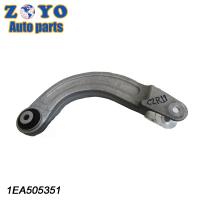 China Rear Control Arm for Volkswagen ID.3 E11 2019- Purpose Replace/Repair Suspension Parts for sale