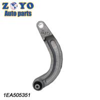 China Rear Control Arm for Volkswagen ID.3 E11 2019- Purpose Replace/Repair Suspension Parts for sale