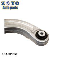 China Rear Control Arm for Volkswagen ID.3 E11 2019- Purpose Replace/Repair Suspension Parts for sale