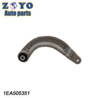 China Rear Control Arm for Volkswagen ID.3 E11 2019- Purpose Replace/Repair Suspension Parts for sale