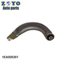 China Rear Control Arm for Volkswagen ID.3 E11 2019- Purpose Replace/Repair Suspension Parts for sale