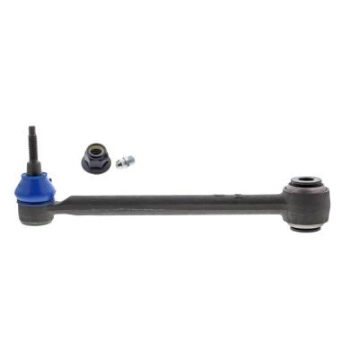 China Front Control Arm Suspension System for Lincoln Navigator 18-22 Fits Ford Expedition 2017- for sale
