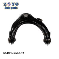 China Car Model FOR Honda Accord 98-02 Support Retail Upper Camber Control Arm 51460-S84-A01 for sale