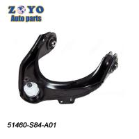 China Car Model FOR Honda Accord 98-02 Support Retail Upper Camber Control Arm 51460-S84-A01 for sale