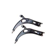 China OE NO. 3QF407151E/3QF407152E SPHC Front Control Arms for Volkswagen Atlas 2018-2022 for sale