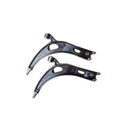 China OE NO. 3QF407151E/3QF407152E SPHC Front Control Arms for Volkswagen Atlas 2018-2022 for sale