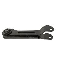 China 5090099AC Rear Lower Control Arm for Jeep Cherokee 2014-2019 Wholesales OE NO. 5090099AC for sale