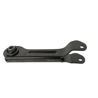 China 5090099AC Rear Lower Control Arm for Jeep Cherokee 2014-2019 Wholesales OE NO. 5090099AC for sale