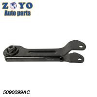 China 5090099AC Rear Lower Control Arm for Jeep Cherokee 2014-2019 Wholesales OE NO. 5090099AC for sale