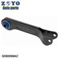 China 5090099AC Rear Lower Control Arm for Jeep Cherokee 2014-2019 Wholesales OE NO. 5090099AC for sale