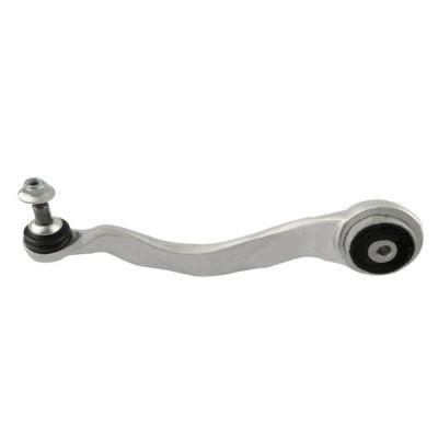 China 40 Cr Ball Joint Lower Control Arm for BMW 5 Series 2017- Auto Spare Parts for sale