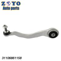 China 40 Cr Ball Joint Lower Control Arm for BMW 5 Series 2017- Auto Spare Parts for sale