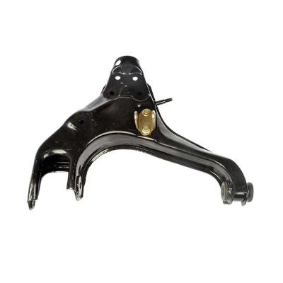 China MB860831 Mitsubishi Montero Lower Control Arm by Dorman 520-467 with Dorman No. OE NO for sale