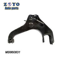 China MB860831 Mitsubishi Montero Lower Control Arm by Dorman 520-467 with Dorman No. OE NO for sale