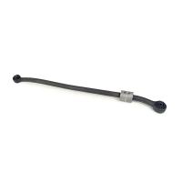 China Front Control Arm for Jeep Grand Cherokee 99-04 V52-9506 Repair/Replacement Purpose for sale