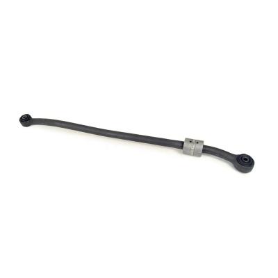 China Front Control Arm for Jeep Grand Cherokee 99-04 V52-9506 Repair/Replacement Purpose for sale