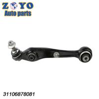 China BMW X5 X6 X7 2016'S Control Arm With Our Part Improve Performance Now for sale
